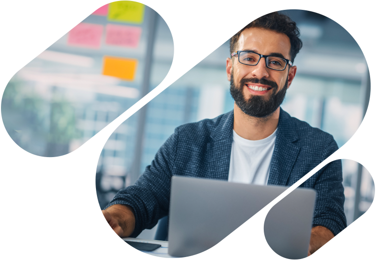 Interview HUB | JoinHGS